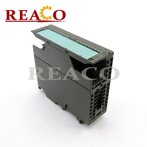 SIEMENS 6ES7321-7BH01-0AB0 Digital Input Module - Buy | Repair at REACO