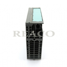 SIEMENS 6ES7321-7BH01-0AB0 Digital Input Module - Buy | Repair at REACO